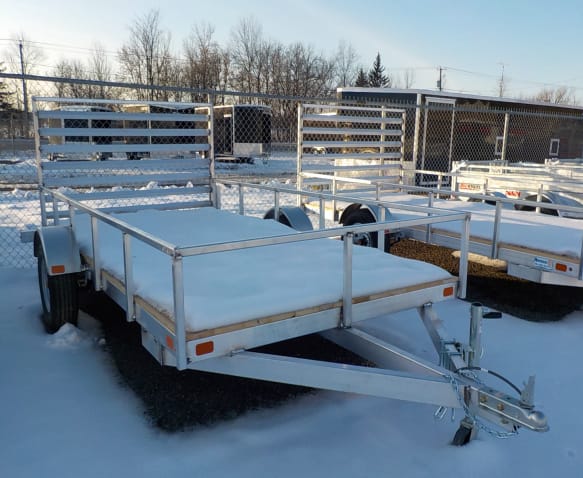 Remorques 125 | Accueil | Le plus gros inventaire au Québec