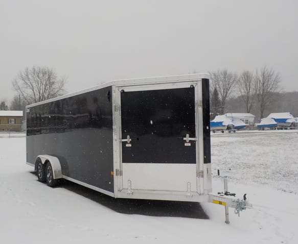 Remorques 125 | Accueil | Le plus gros inventaire au Québec